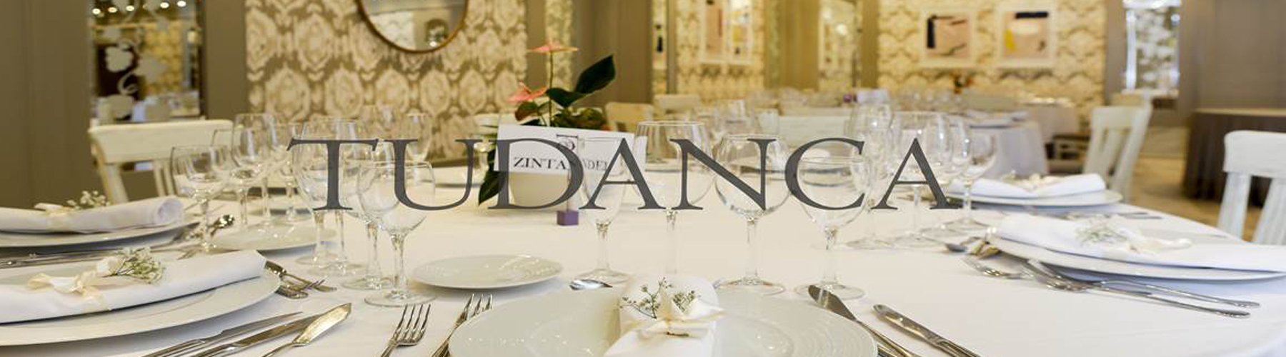 Galería del Hotel Area Tudanca-Aranda en Aranda de Duero. Web Oficial.